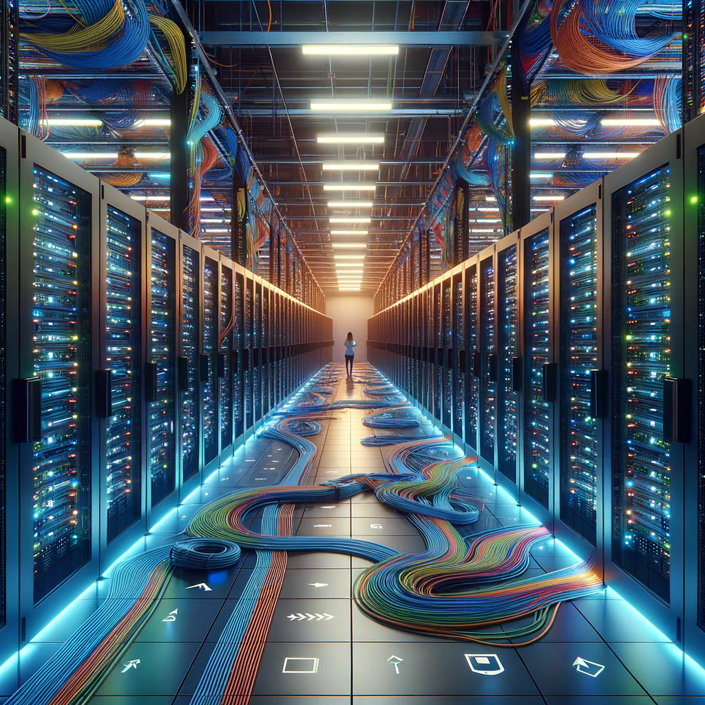 Domain kaufen: Der ultimative Leitfaden und FAQ